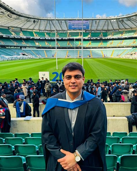 Divyam Dixit On Linkedin Mscgraduate Uwlalumni Internationalbusiness