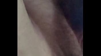 Slapping My Wet Pussy XVIDEOS COM Slapping My Wet Pussy XVIDEOS COM