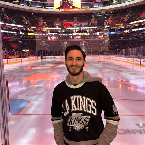 Ronan Smith Rsmith03 • Threads Say More