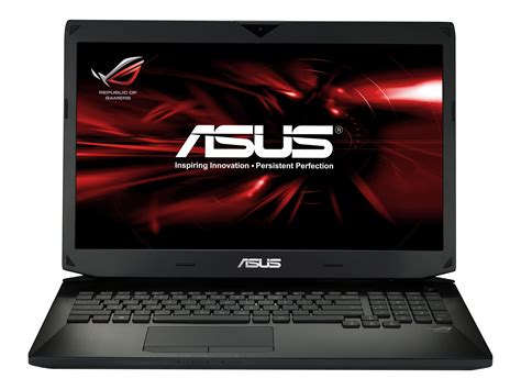 Lenovo ThinkPad Edge E531 6885 Full Specs Details And Review