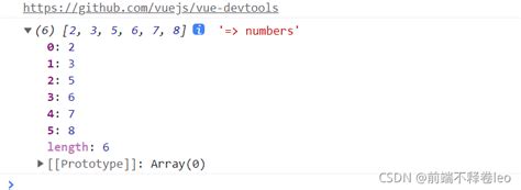 js sort 核心用法，有了它，你无需再为数组排序而发愁 jssort的用法 csdn博客