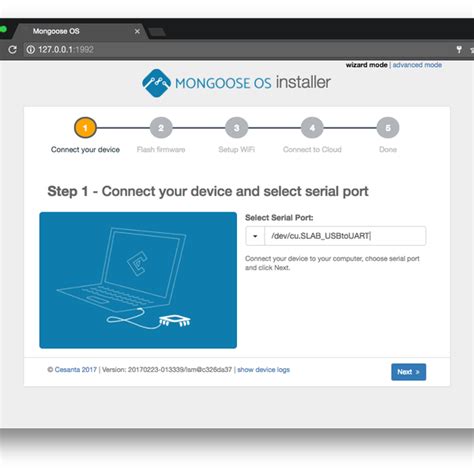 Internet Button Esp8266 And Aws Iot Full Tutorial