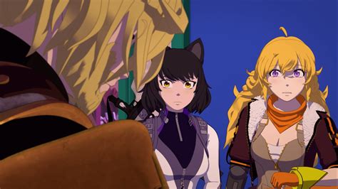 Some Volume 9 Ep 7 Moments Rrwby