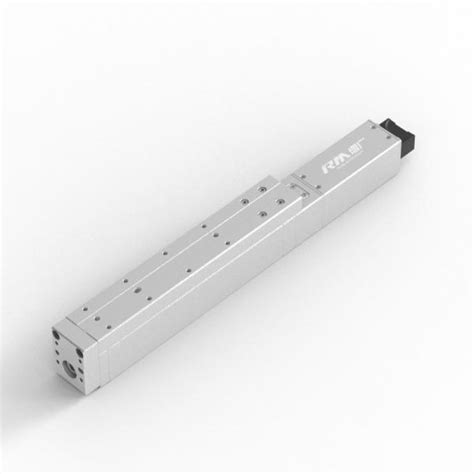 Industrial Linear Actuator High Rigidity Industrial Linear Actuator