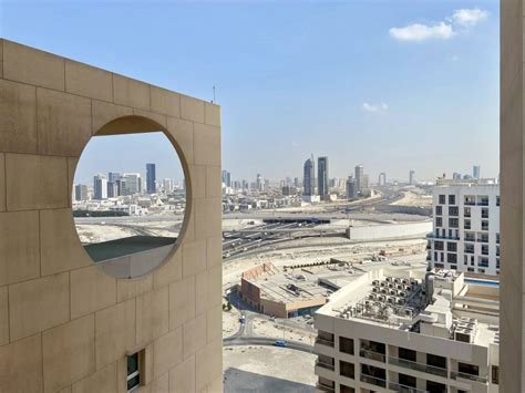 Centrium Tower 4 Dubai 0000 The Apartment Network
