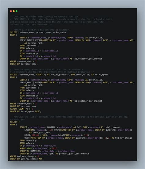 Philomena Obasi On Linkedin My100dayssqlchallenge My100dayssqlchallenge Database