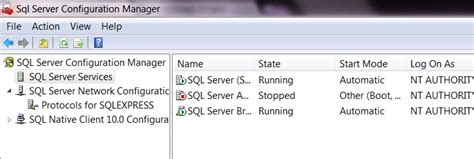 Java Creating New Database Connection In Netbeans For Sql Server