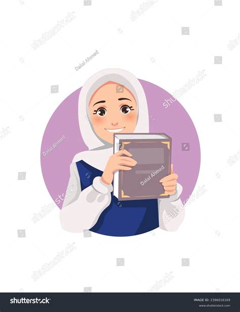 Omani School Over 81 Royalty Free Licensable Stock Illustrations