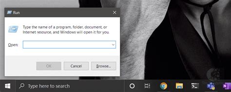 Microsoft Acpi Compliant Control Method Battery Driver Download Windows Parkbewer