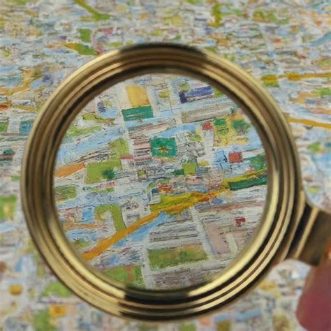 What Is Address Verification Address Verification Secrets Revealed By Knowy Unlocking Business