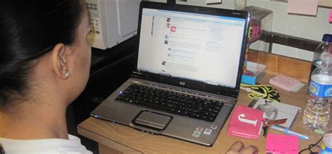 How To Hide And Unhide Chat History On Facebook