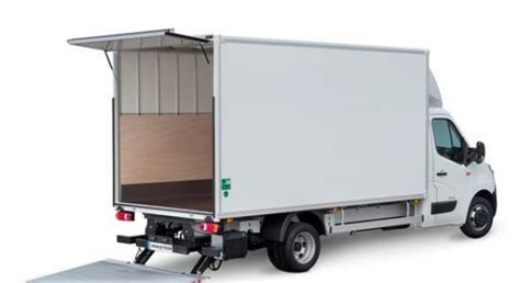 Бордови камион под наем Naem Na