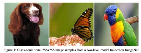 variational autoencoder vae