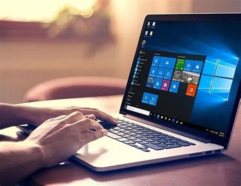 Myuhccommunity Planotc Login Assaul Tech