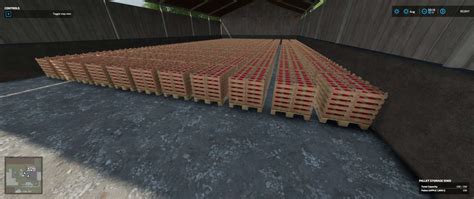 fs22 great western farms 22 carte v3 0 0 0 mod fs25 mods fs22 mods