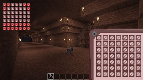 [mod] Tunneltest [tunneltest] Luanti Forums