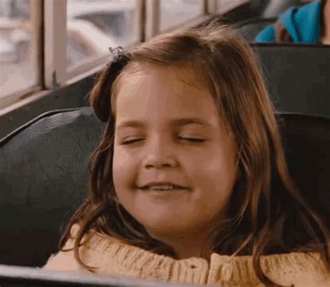Bridge To Terabithia Bailee Madison Bailee Madison Details Transition