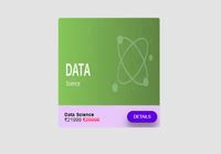 Design A Responsive Product Card Using HTML CSS JavaScript GeeksforGeeks
