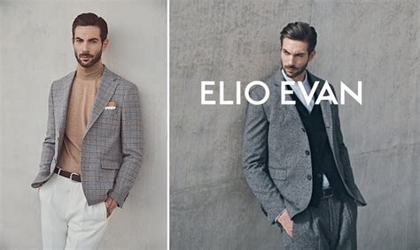 Simone Curto Major Srl