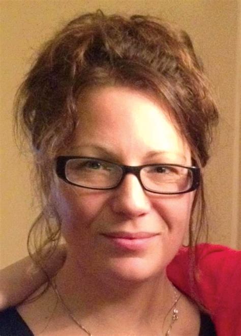 Sarah Jane Bailey Labell Gabriola Sounder