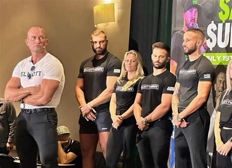 Andy Elliots Workout Routine Achieve Andys Physique Pumpx