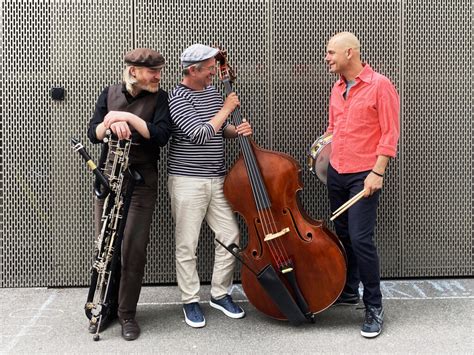 STRÖINER – Aktionshalle Stanzerei