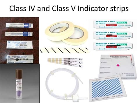 Understanding Ot Protocols Devyesh Shah Ppt Free Download