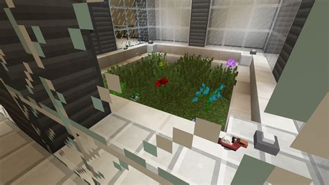 5 Best Minecraft SCP Mods In 2022