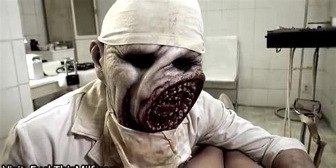 Horror Dentist Tnaflix Com