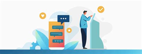 New Platform Features To Help You Run Successful Events