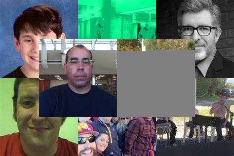 Patrick Houlihan Address Phone Numbers Age Public Records Veripages