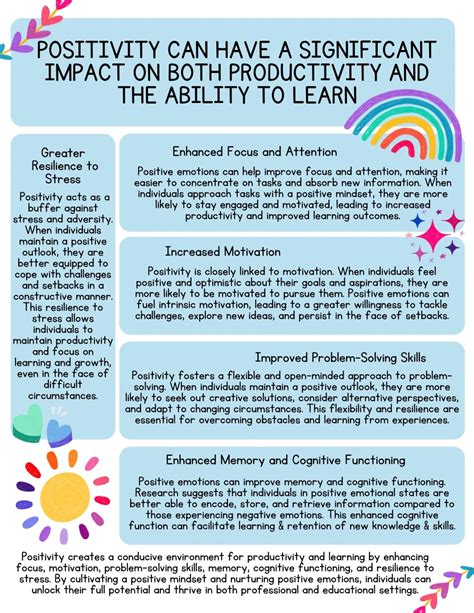 April Hepperle On Linkedin Positivevibes Spreadjoy