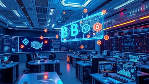 10x ai learning prompts for crypto master nfts and blockchain
