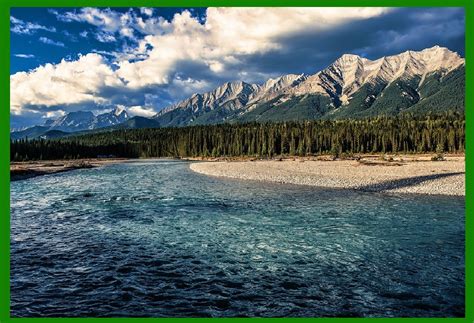 Cipherlab Barcode Scanner Common Troubleshooting Barcode Technology And Barcode Software Related