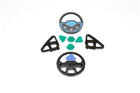 Two Wheeler Components At Best Price In Gurgaon By Modern Enterprises