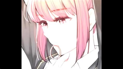 About Manhwa18 Xxx Mobile Porno Videos And Movies Iporntvnet