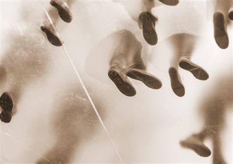 Nlp For Requirements Engineers Part 1 Requirements Engineering Magazine