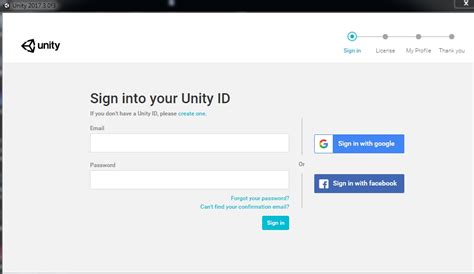 unity的簡易介紹與下載。題外話 waitforseconds的使用 unity 點部落