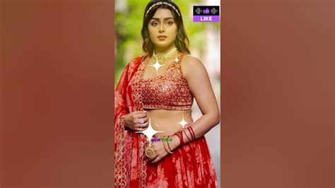 ️‍💘most Beautiful Pritha Sengupta💘💖old Is Gold ️old Bollywood Song