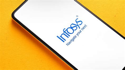 Top Infosys Interview Questions And Answers For Freshers Experienced 2023