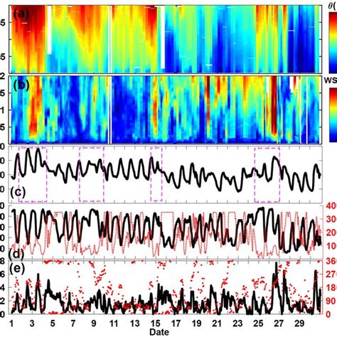 Xiaolan Li Research Associate Professor