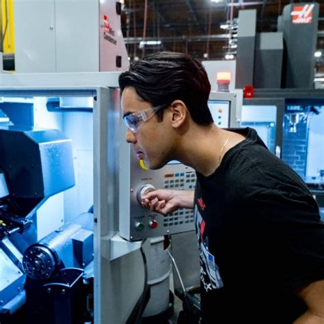 Cameron Muller Rancho Cucamonga California United States Professional Profile Linkedin