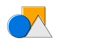 NET PowerPoint Library C And VB NET PowerPoint API Syncfusion