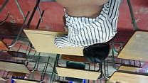 Johannesburg Videos XVIDEOS