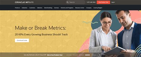 How To Find Connecticut Bookkeepers And Bookkeeping How To Find Connecticut Bookkeepers And Bookkeeping
