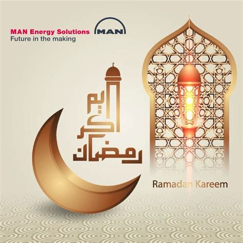 Naveed Ur Rehman Posted On Linkedin
