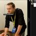 Face Recognition In Google