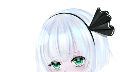 无题 September 30th 2022 Pixiv