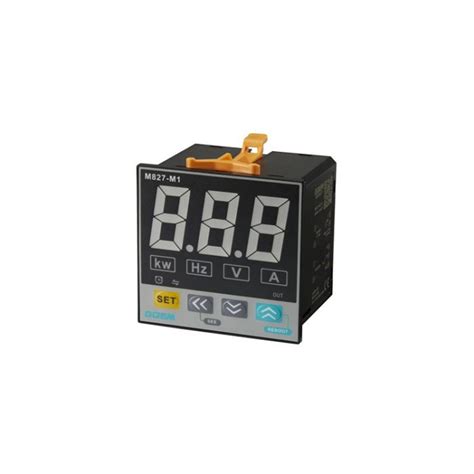 Pid Temperature Controller Buying Guide Best Features Installation
