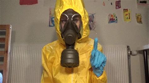 Post Apocalyptic Evil Joi Cute College Gal Going Naughty Clips4sale